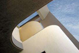 Sky Repoussoir by STUDIO 4000 - RTF | Rethinking The Future