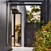 Corby House by R Architecture - RTF | Rethinking The Future