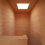Lagoon House by SUN arquitectos - RTF | Rethinking The Future