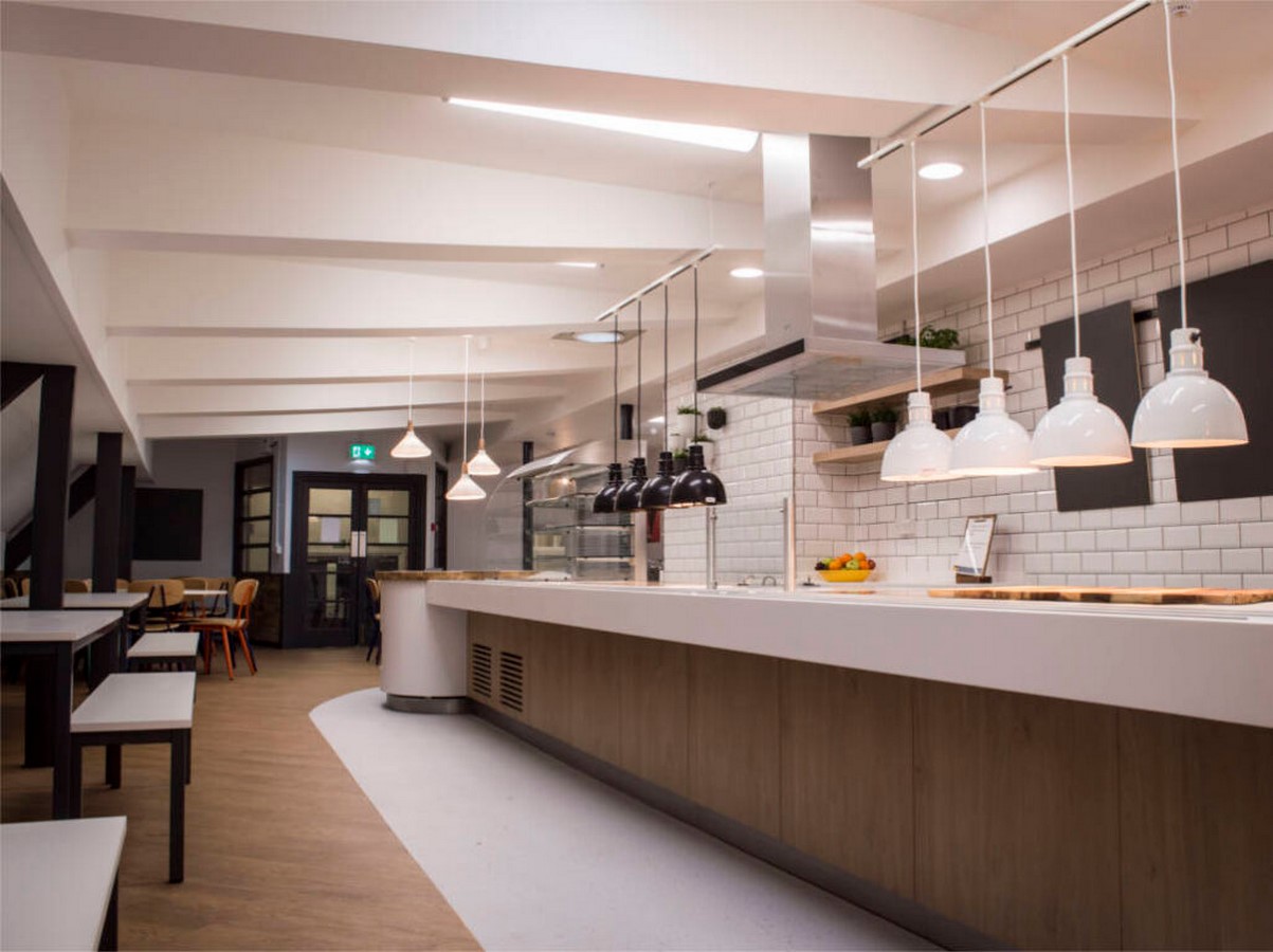 Interior Designers in Leeds - Top 30 Interior Designers in Leeds - Page ...