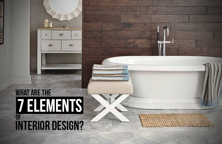 What Are The 7 Elements Of Interior Design RTF What Are The 7 Elements Of Interior Design RTF