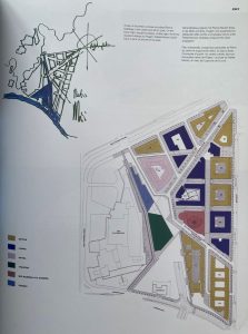 Imax cinema theatre by Renzo Piano - RTF | Rethinking The Future