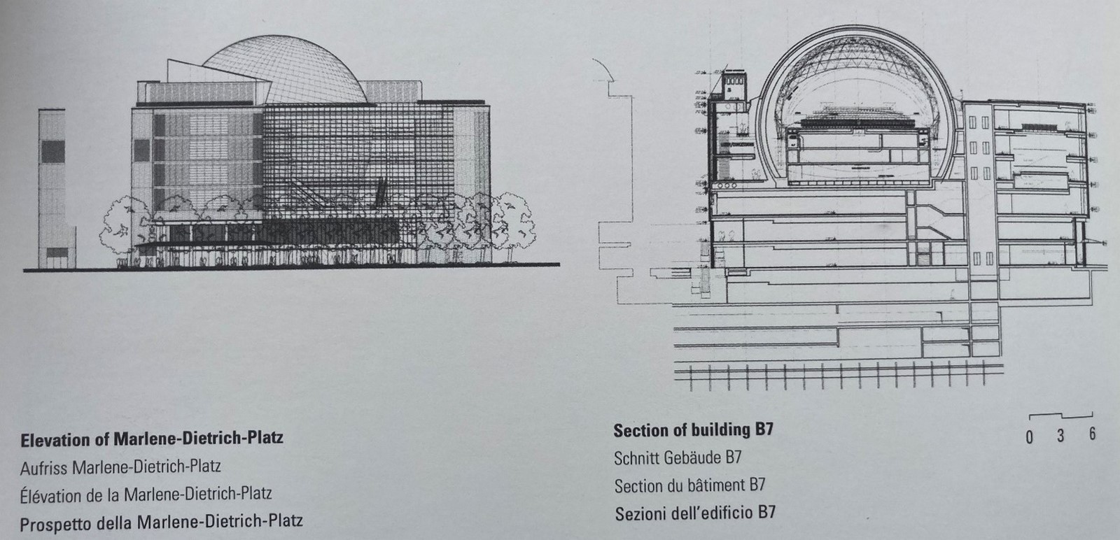 Imax Theater Plan A Private IMAX Theater Can Be Yours—For $500,000