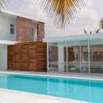 An overview of Beach Architecture - RTF | Rethinking The Future