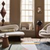 Important elements of interior design - RTF | Rethinking The Future