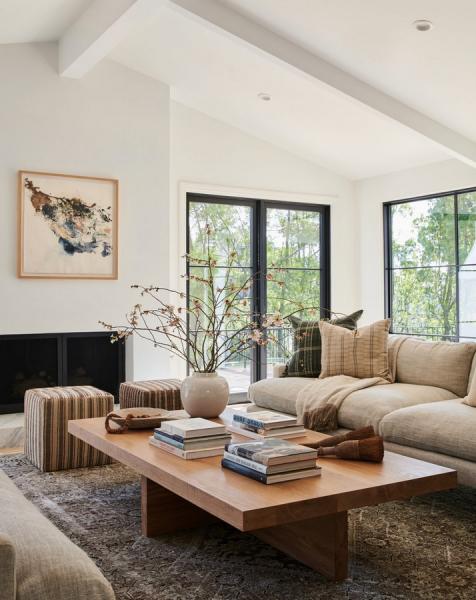 Important elements of interior design - RTF | Rethinking The Future