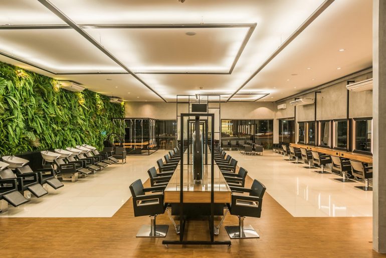 Important elements of interior design - RTF | Rethinking The Future
