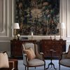 Important elements of interior design - RTF | Rethinking The Future