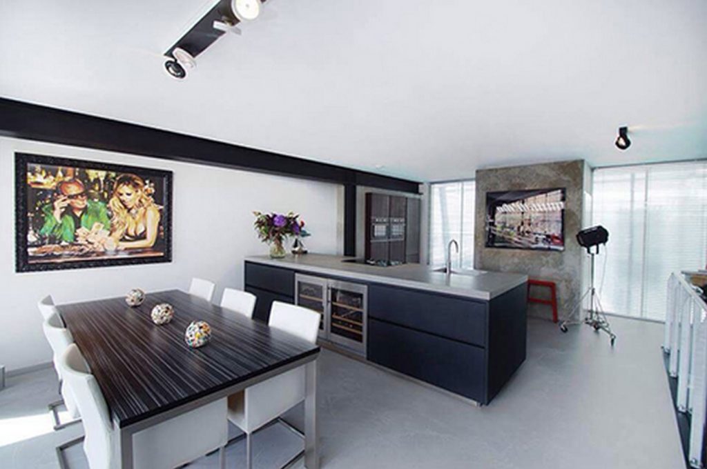 Interior Designers in Rotterdam - Top 30 Interior Designers in ...