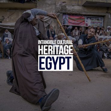 An overview of Heritage in America - RTF | Rethinking The Future