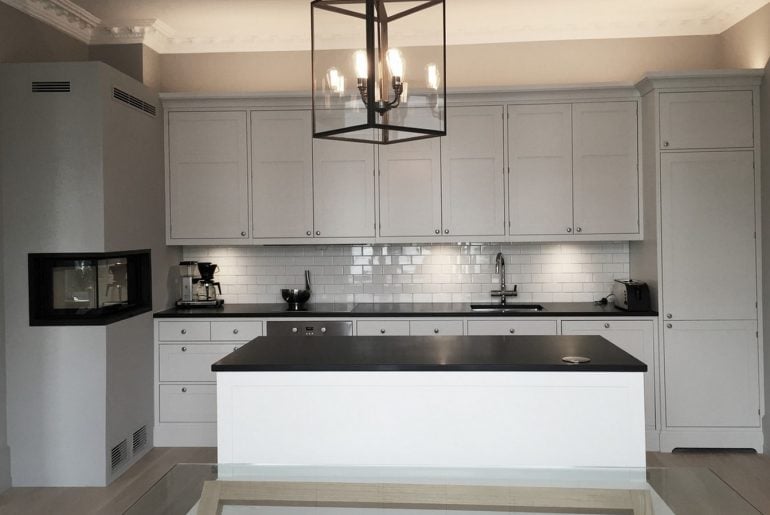 Interior Designers in Oslo - Top 30 Interior Designers in Oslo - RTF ...