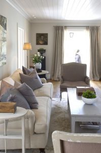 Interior Designers in Oslo - Top 30 Interior Designers in Oslo - RTF ...