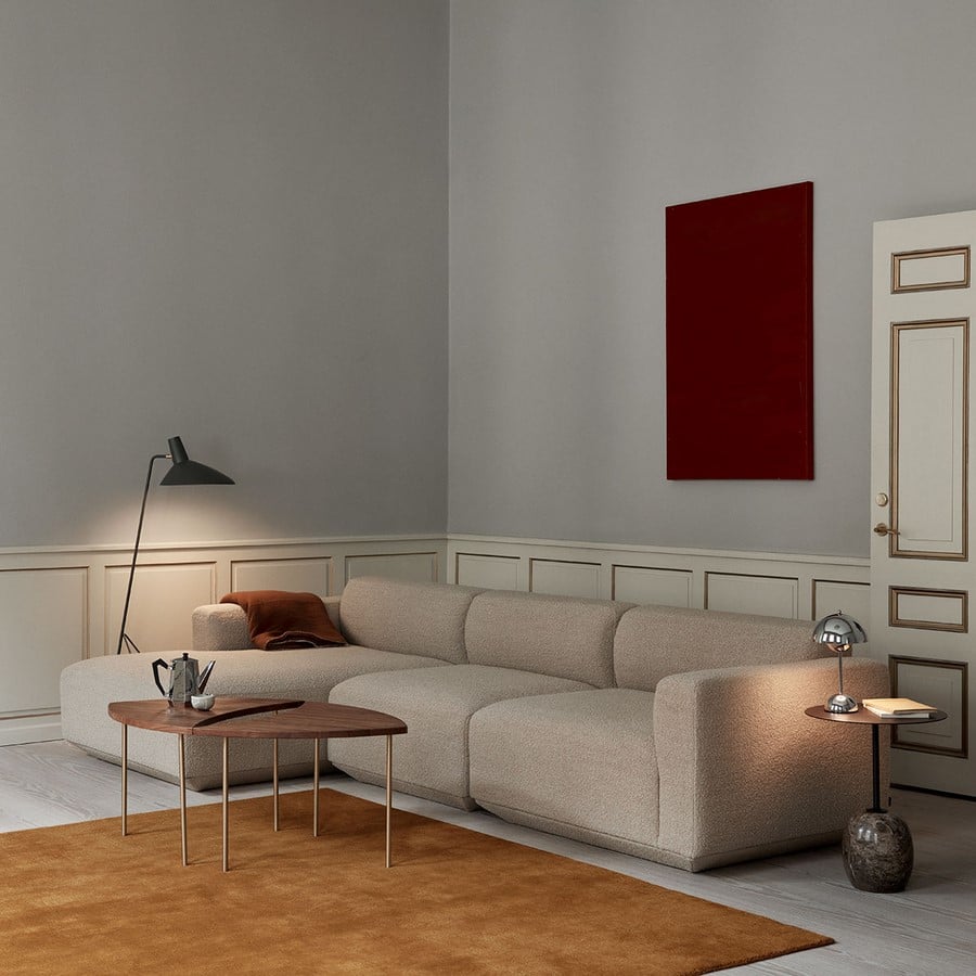 Interior Designers in Oslo - Top 30 Interior Designers in Oslo - Page 2 ...