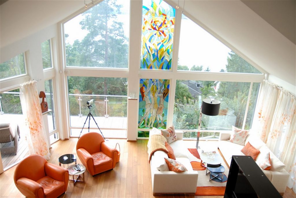 Interior Designers in Oslo - Top 30 Interior Designers in Oslo - Page 2 ...