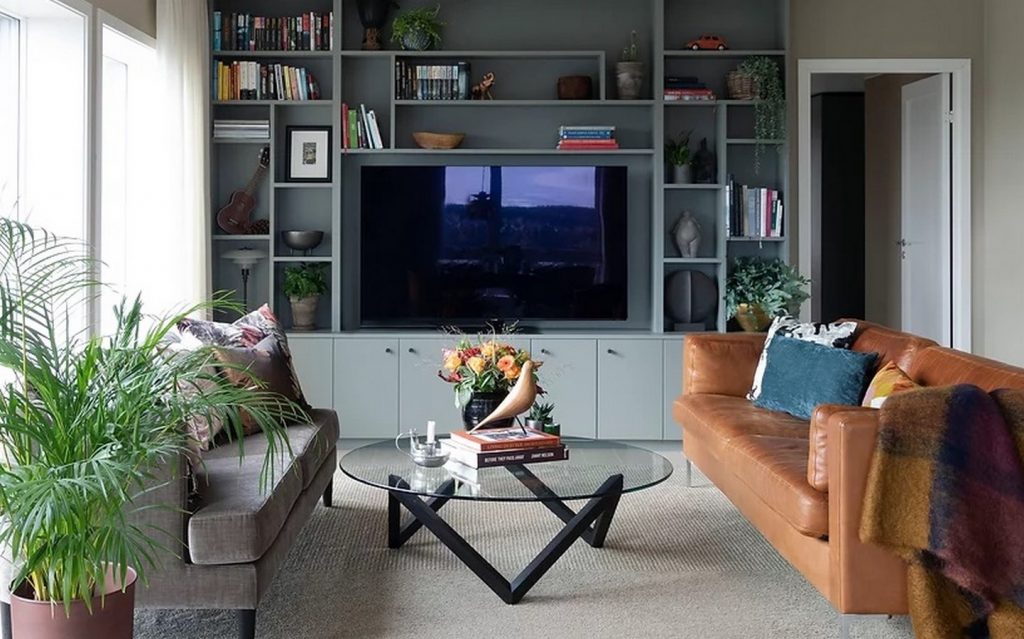 Interior Designers in Oslo - Top 30 Interior Designers in Oslo - Page 2 ...