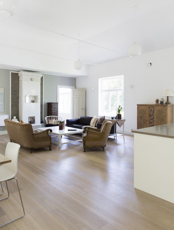 Interior Designers in Oslo - Top 30 Interior Designers in Oslo - Page 3 ...