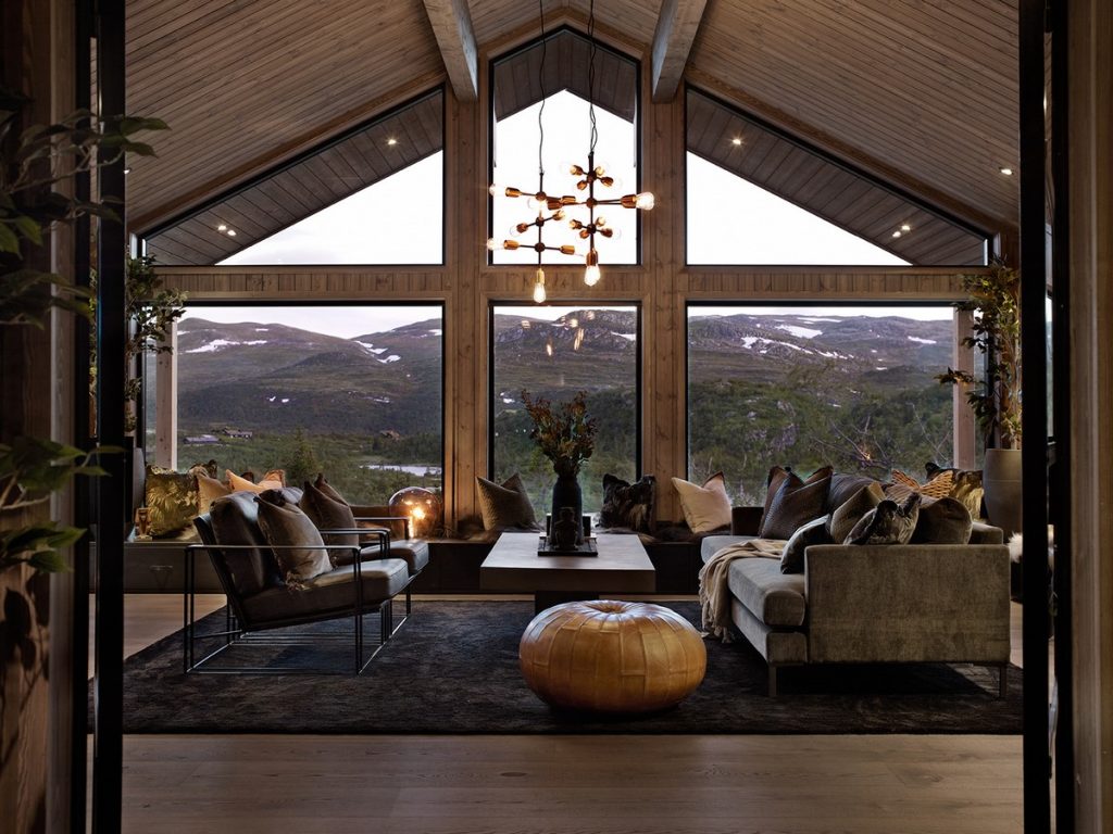 Interior Designers in Oslo - Top 30 Interior Designers in Oslo - Page 3 ...