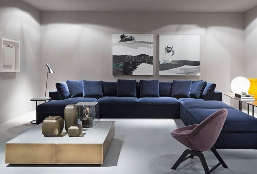 Interior Designers in Oslo - Top 30 Interior Designers in Oslo - RTF ...