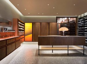 Interior Designers in Oslo - Top 30 Interior Designers in Oslo - RTF ...