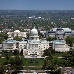 Timeline of restoration: The U.S. Capitol Building - RTF
