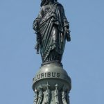 Timeline of restoration: The U.S. Capitol Building - RTF