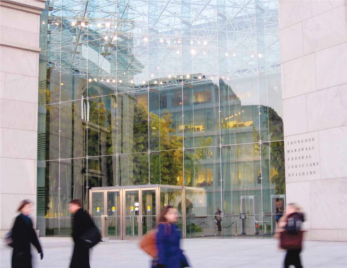 An overview of Bird-Friendly Architecture - RTF | Rethinking The Future