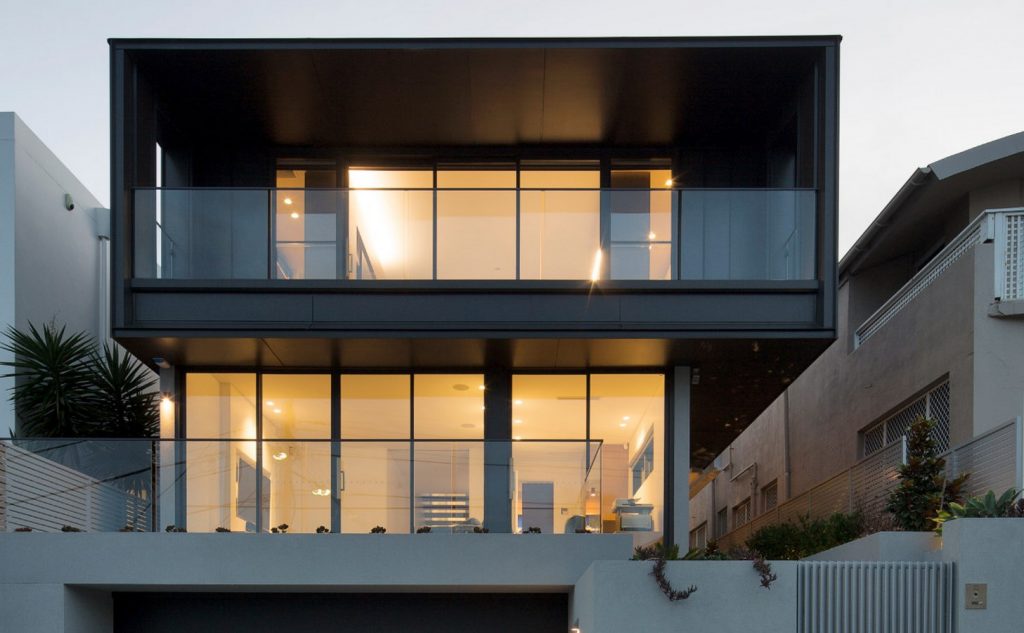 Anderson Architecture- 15 Iconic Projects - RTF | Rethinking The Future