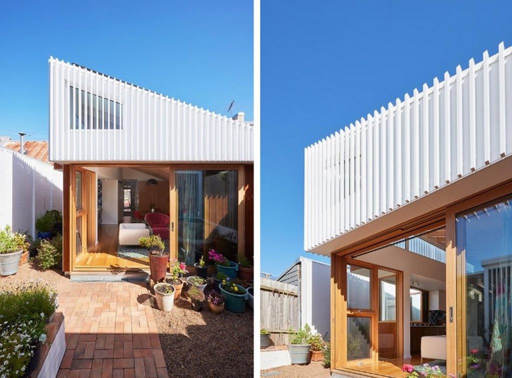 Anderson Architecture- 15 Iconic Projects - RTF | Rethinking The Future
