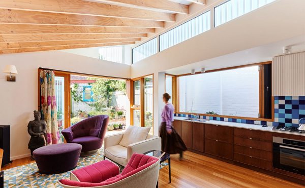 Anderson Architecture- 15 Iconic Projects - RTF | Rethinking The Future
