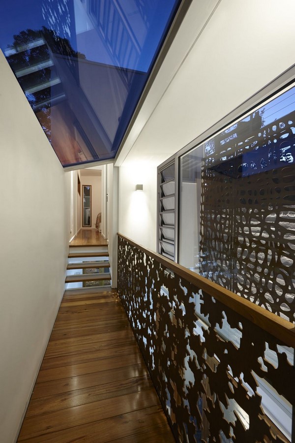 Anderson Architecture- 15 Iconic Projects - RTF