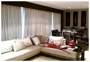 Interior Designers in Mira - Bhayandar - Top 15 Interior Designers in ...