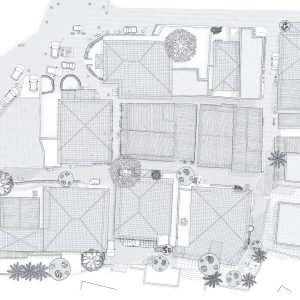 An Inside look at the Studios of Sameep Padora & Associates