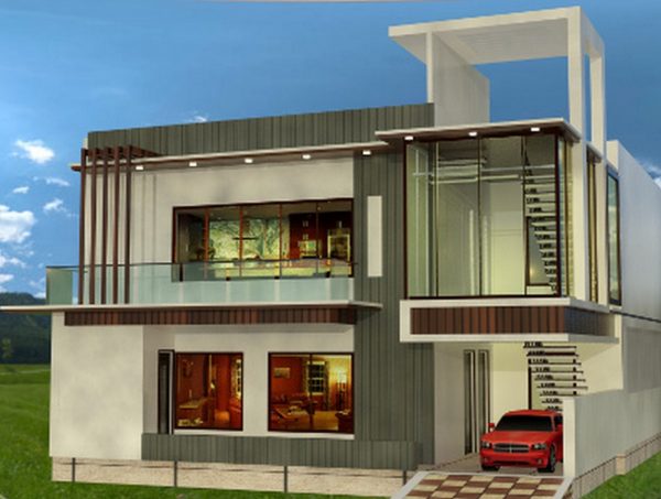 Interior Designers in Saharanpur - Top 5 Interior Designers in Saharanpur