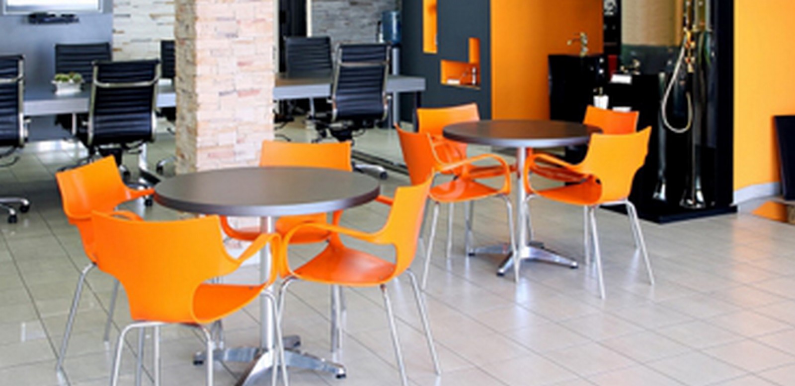 Interior Designers in Siliguri - Top 15 Interior Designers in Siliguri ...