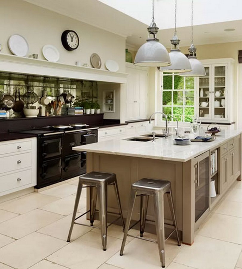 Interior Designers in Siliguri - Top 15 Interior Designers in Siliguri ...