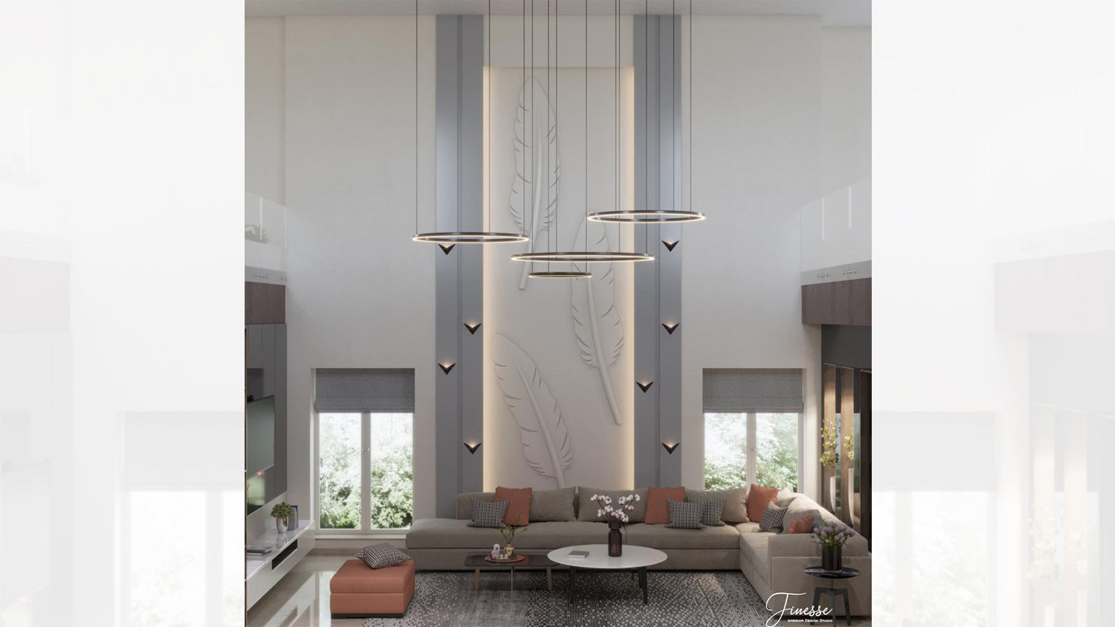 Interior Designers in Siliguri - Top 15 Interior Designers in Siliguri ...