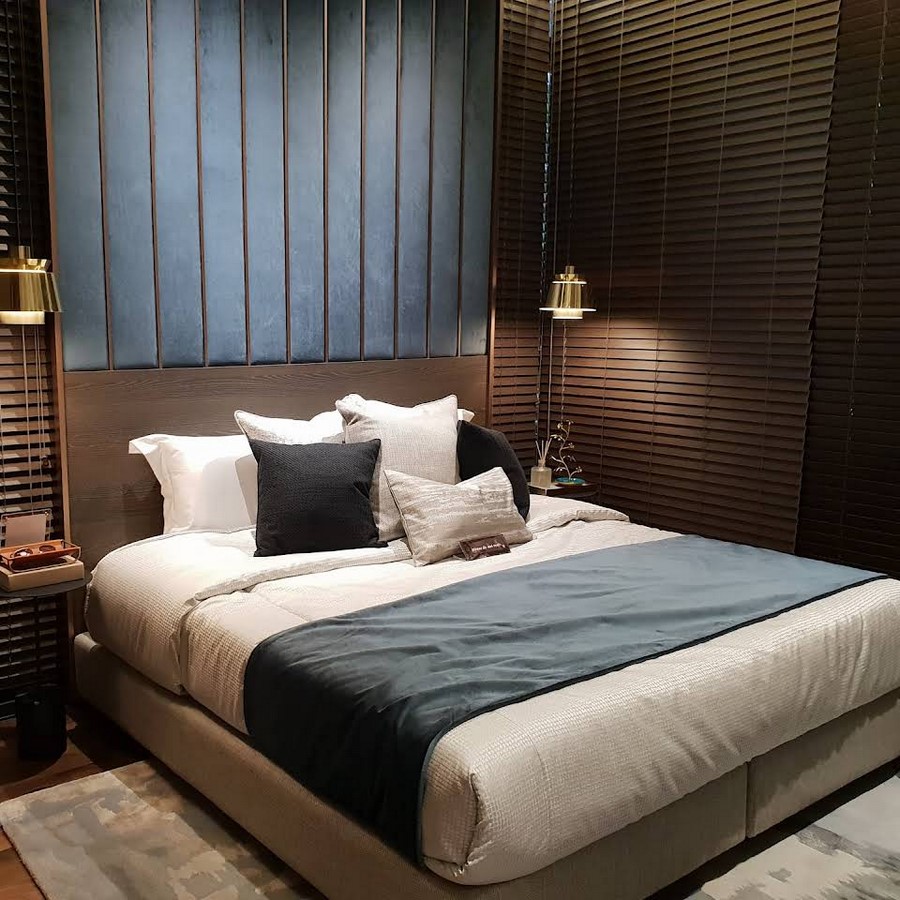 Interior Designers in Siliguri - Top 15 Interior Designers in Siliguri ...