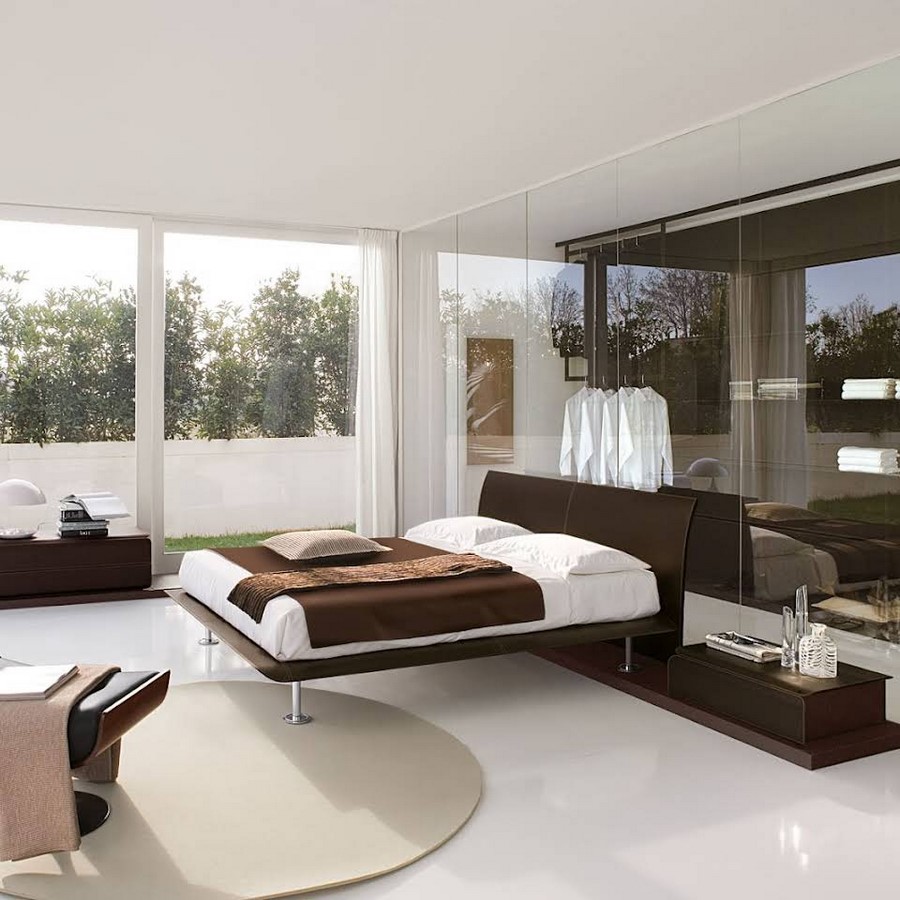 Interior Designers in Siliguri - Top 15 Interior Designers in Siliguri ...
