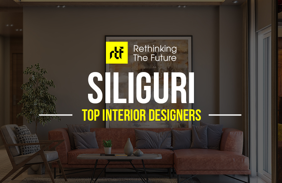 Interior Designers in Siliguri - Top 15 Interior Designers in Siliguri ...