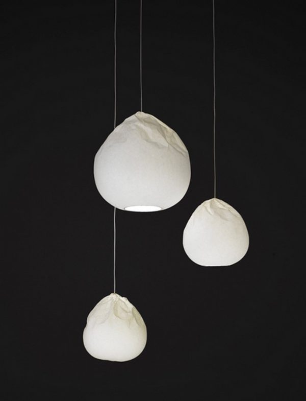 Nendo-15 Iconic Products - RTF | Rethinking The Future