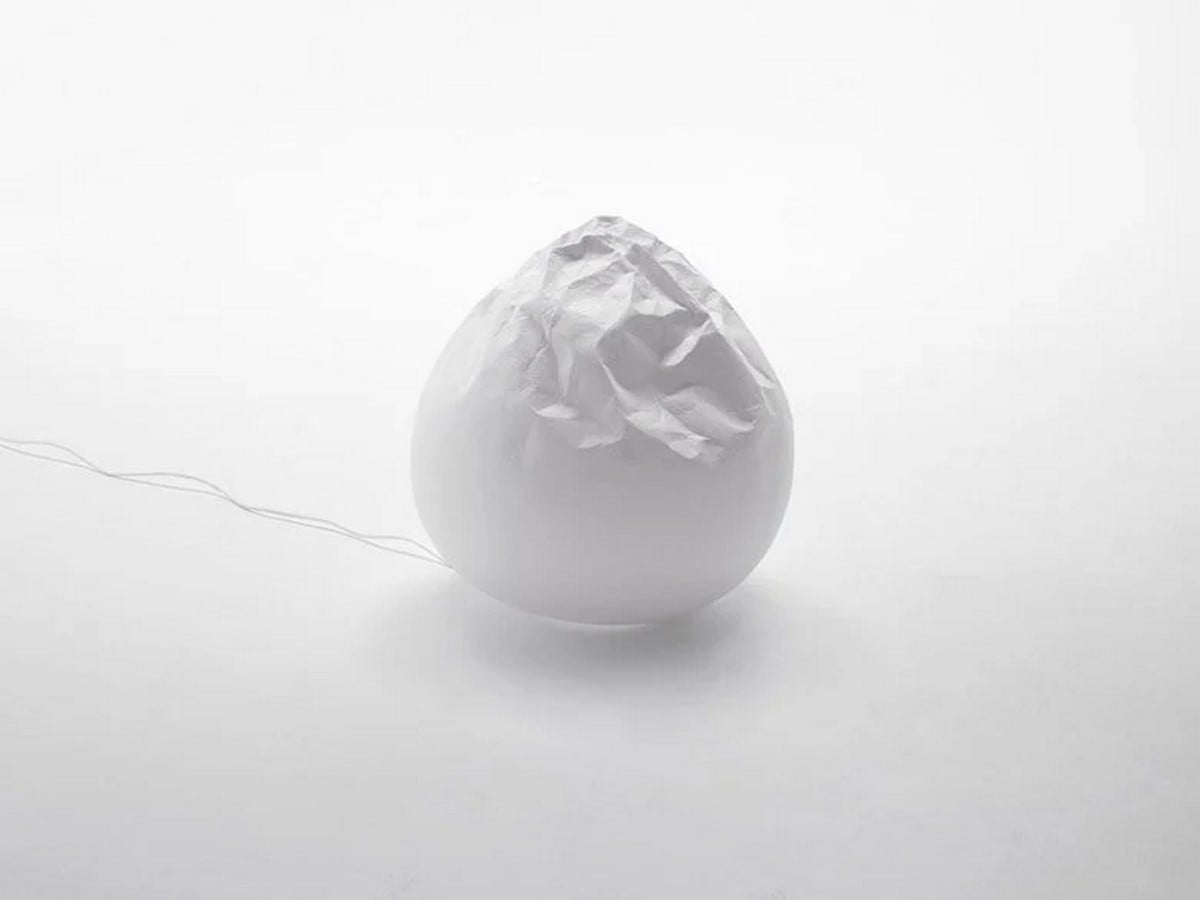 Nendo-15 Iconic Products - RTF | Rethinking The Future
