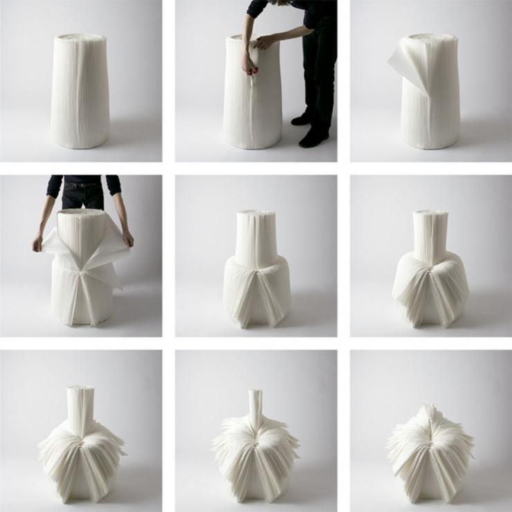 Nendo-15 Iconic Products - RTF | Rethinking The Future