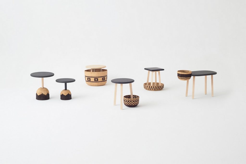 Nendo-15 Iconic Products - RTF | Rethinking The Future