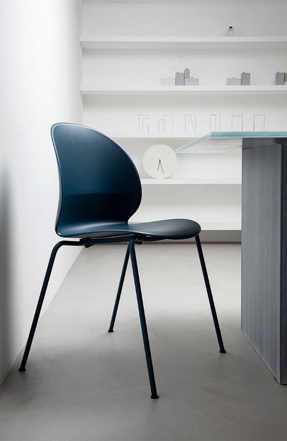 Nendo-15 Iconic Products - RTF | Rethinking The Future
