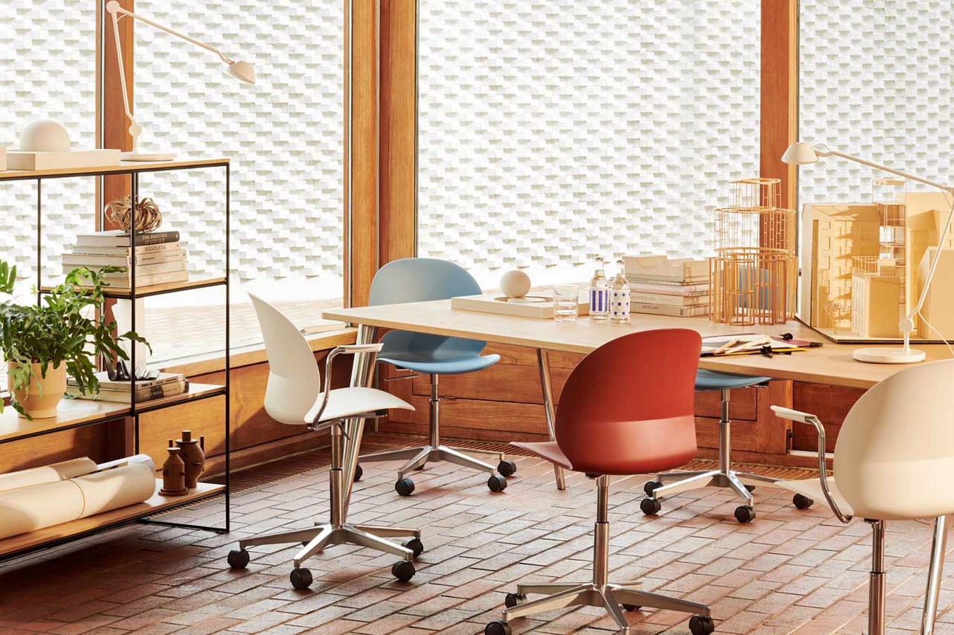 Nendo-15 Iconic Products - RTF | Rethinking The Future