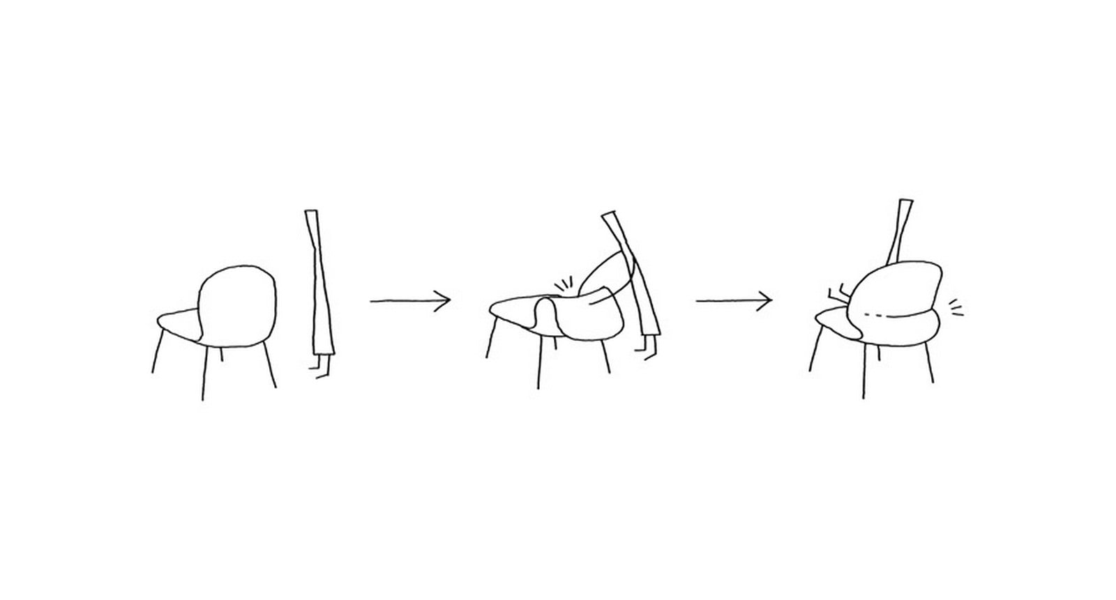 Nendo-15 Iconic Products - RTF | Rethinking The Future