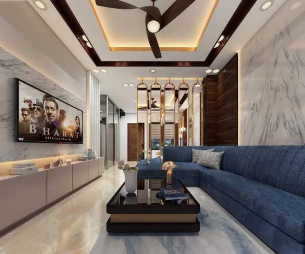 Interior Designers in Varanasi - Top 10 Interior Designers in Varanasi