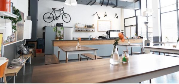 Interior Designers in Varanasi - Top 10 Interior Designers in Varanasi
