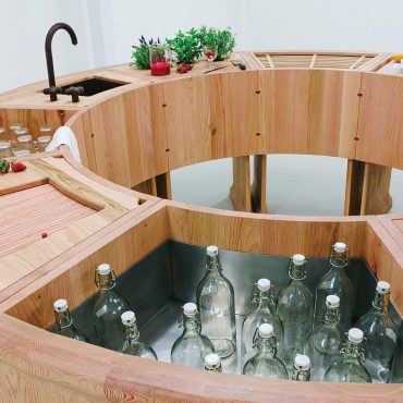 10 examples of modular furniture - RTF | Rethinking The Future