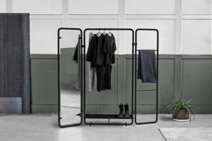 10 examples of modular furniture - RTF | Rethinking The Future